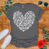 Seasonal Collections