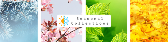 Seasonal Collections