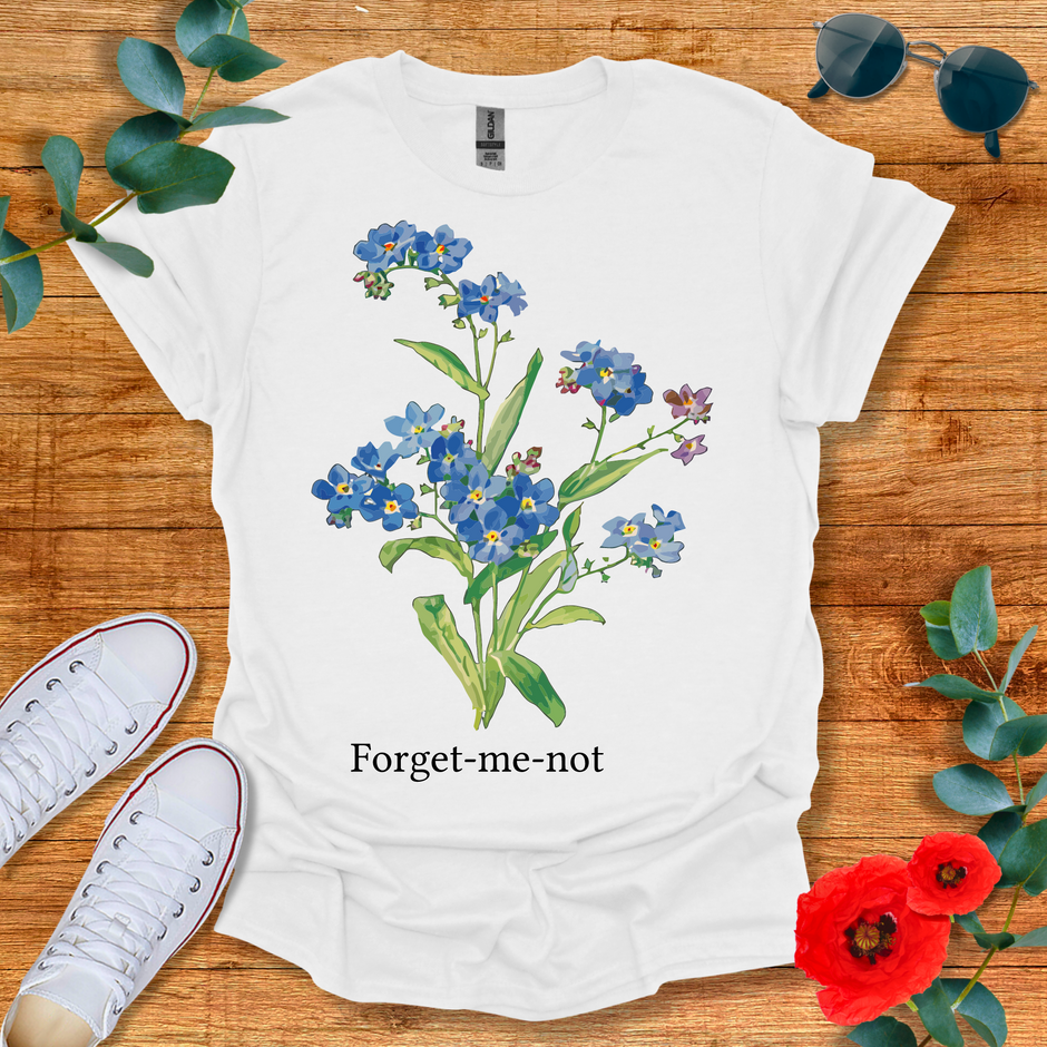 All Products – Page 3 – Seasonal Collections